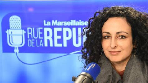 Rue De La République Daniela Levy Si Le Patriarcat Est Universel Le Féminisme Se Doit De