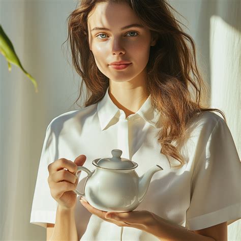 Price And Kensington 2 Cup Teapot