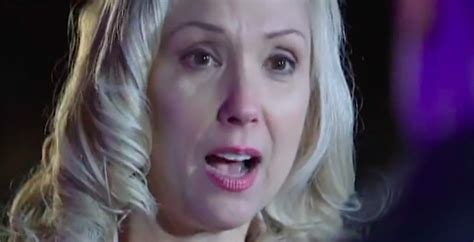 Gallery — Jenny Lee Mitchell