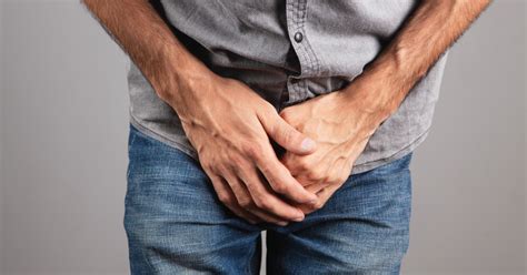 Balanitis Symptoms Causes Dos And Donts Treatment