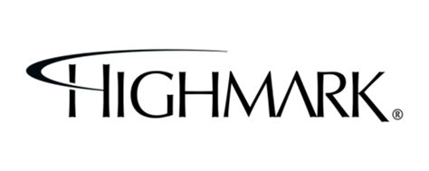 Abilify Vs Risperdal A Comparative Analysis