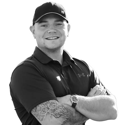 About Us Inmotion Media