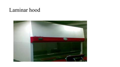 Lab Safety And A Septic Tequniqes Pptx