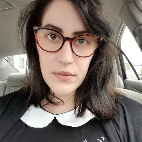 Another Ace Face Rasexuality