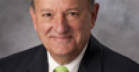 Dan Danner American Banker