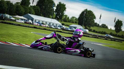 Best Karting Sim At Robert Pedroza Blog