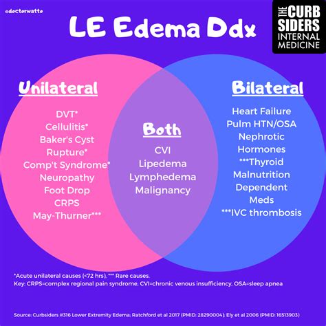 What Everybody Ought To Know About How To Reduce Oedema Commonlab23