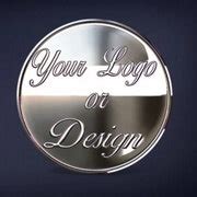 Keepsake Silver Coins Quality And Excellence Design And Create Your Own