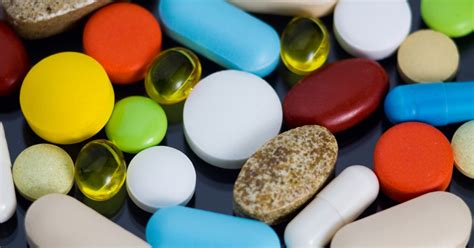 Fda Dont Take These Sex Enhancement Products Rxwiki