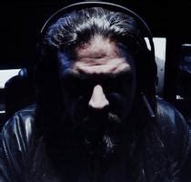 Bain From Pd Th By Easternunit100 Payday 2 Mods Modworkshop
