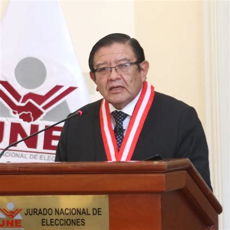 George Clooney Pide Que No Se Publiquen Fotos De Sus Hijos En Medios De