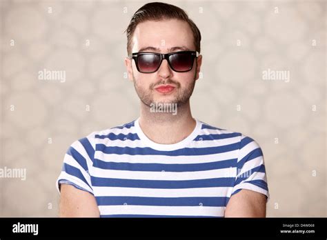 Shades Indoors