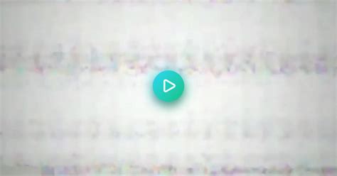 Atari Album On Imgur