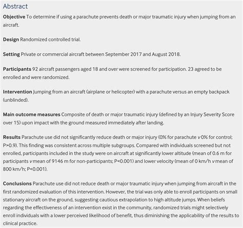 Causal Inference Statistical Modeling Causal Inference And Social