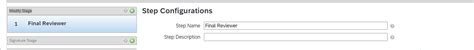 Sap Successfactors Adding Custom Roles In Perform Sap Community