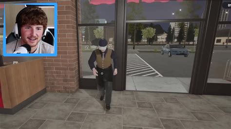 It Got Leaked It Got Leaked By Caylus Yeah Guys Theres A Slight Issue Um I Was On