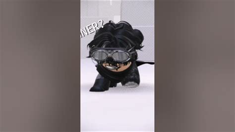 Owner Elgamer13 Youtube