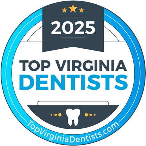 Dr Sheyda Maghsoudi Dds Top Lansdowne Va Dentist Top Virginia Dentists