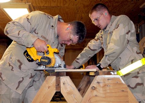 Dvids Images Nmcb 7 Deployment 2012 [image 4 Of 4]