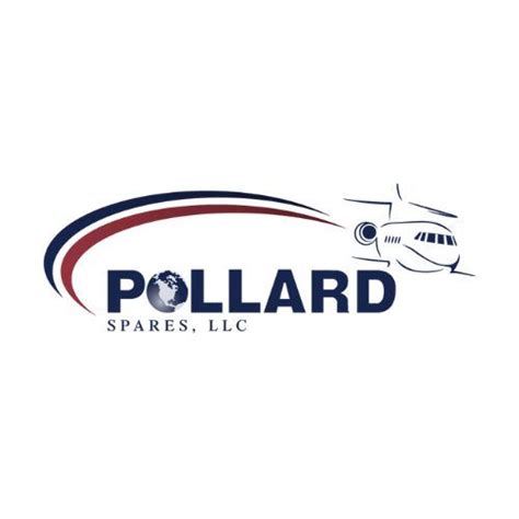 Elevator Damper Flutter Pollard Spares Llc