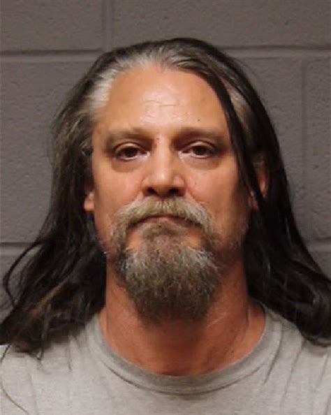 Kellogg Man Sentenced For Sex Abuse Shoshone News Press