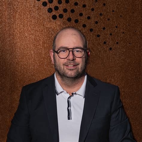 Twan Wientjens Brabantse Bond Van Muziekverenigingen