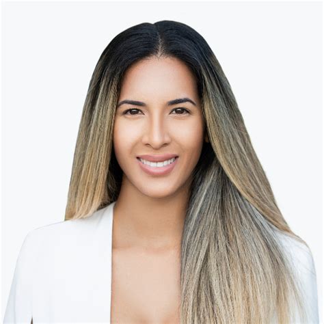 The Brow Effect And Academy Miami Fl The Brow Effect And Academy Miami Fl