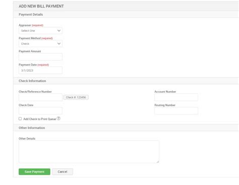 How To Receive Or Record A Payment For Multiple Orders Valuelink Software