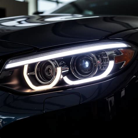 Trên Xe Ô Tô Xe Máy Người Ta Thường Lắp Những Gì Xe TẢi HÀ NỘi