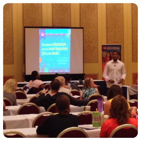 Mr Elementary Math I Had A Blast Presenting Math For Kindergarten