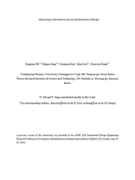 J2 Topology Optimization Generative Deisgn 2019 Pdf Deep Learning Mathematical