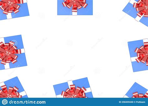 Assect Stock Illustrations 8 Assect Stock Illustrations Vectors And Clipart Dreamstime