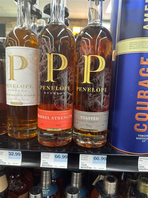 Ive Been Wanting To Try These But Are These At A Good Price R Whiskey
