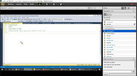 Bahareh Hosseini Nasab On Linkedin Sql Datascience