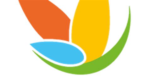 Ukcs Neurology Academy