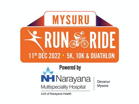 Mysuru Logo Raadiant Sports
