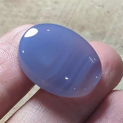 خرید و قیمت عقیق سوسنی یمنی خوش رنگ و زیبا خاص قواره دار ترب