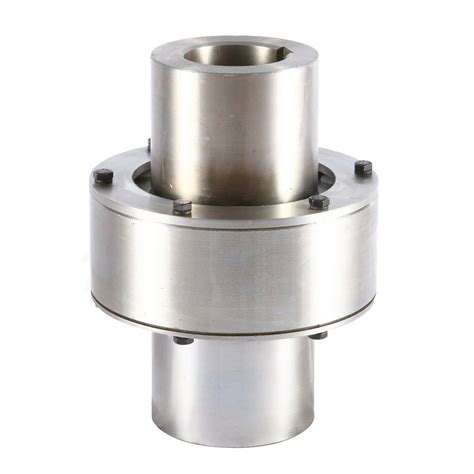 Lz Elastic Pin Gear Coupling China Coupling And Transmission