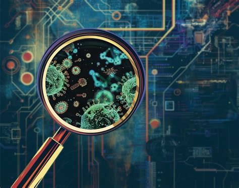 Orascoptic Designsforvision Enovaillumination Zeiss Dental