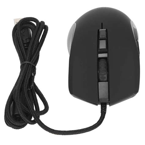 Gaming Mouse Computer Mice Mouse For Home Office S Vicedeal