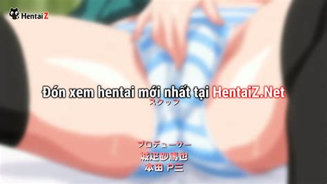 Ihentai Imouto Bitch Ni Shiboraretai Ep 2 Hentai Vietsub Eporner