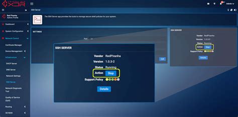 Crystal Eye Xdr Configuration Best Practices Crystal Eye Manual