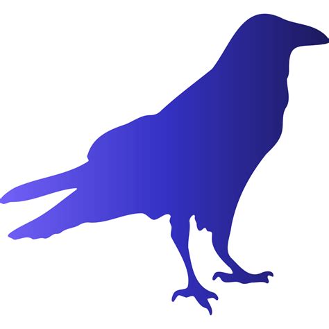 Llava Logo 免费下载 Svg Png 矢量图标 · Lobehub