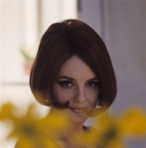 40 Fabulous Photos Of Rossana Podestà In The 1950s And 60s ~ Vintage