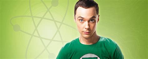 He Descubierto Que Soy Asexual ¿qué Hago