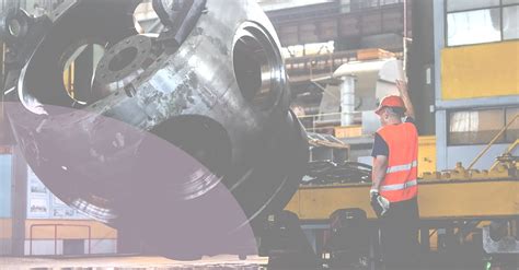 Harnessing The Power Of Javascript In On Page Seo Techniques Web Dev Byte