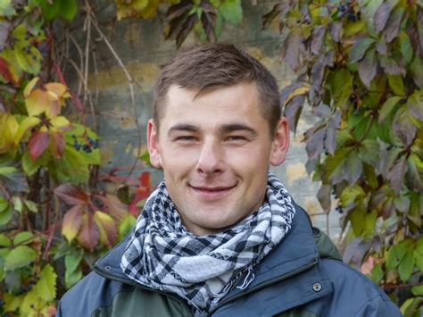 Premium Photo Portrait Of A Cute Young Guy