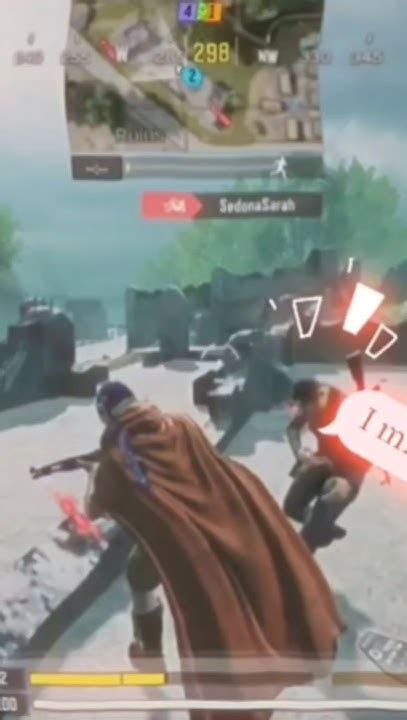 Codm Alcatraz Turnament 🇨🇿🥈 Montage Video Jo Cohen Sex And Whales Ncs 🍃 Likeandsubscribe😭 ️