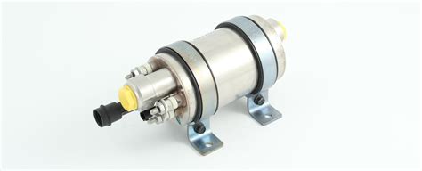 Low Voltage Heating Calix