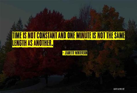 Top 100 Quotes And Sayings About Constance